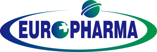 Produits - Europharma Laboratories Ltd.